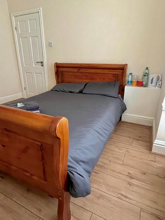 Elegant hideaway, Manchester (updated prices 2025)