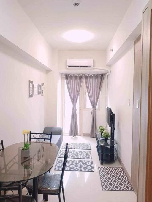 #44 Coast Residences Tower1-20th, Manila (updated prices 2026)