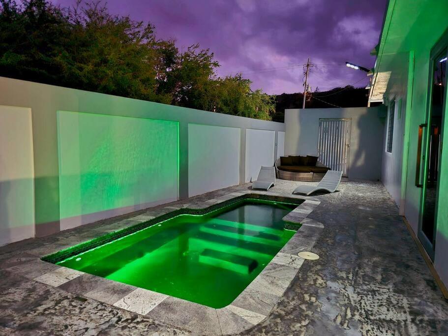 Casa Blanca Puerto Rico, Jobos (updated prices 2026)