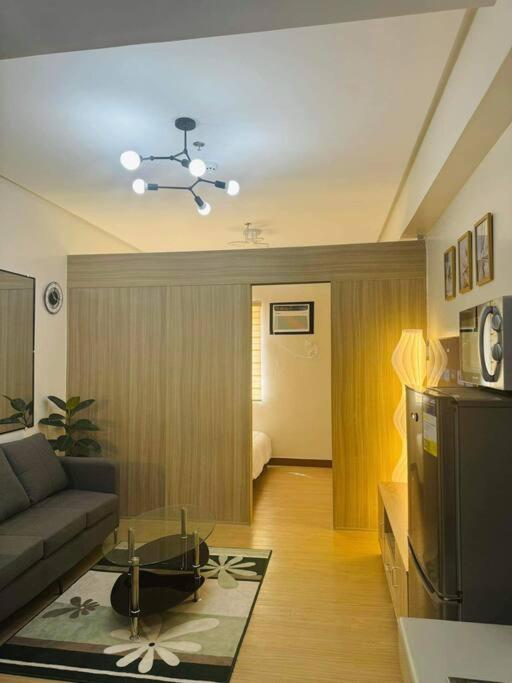 #48 Trees Residences, Manila (updated prices 2026)