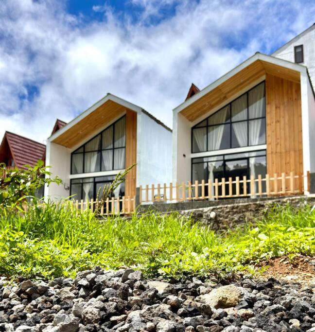 Go Dieng Cabin 4, Dieng (updated prices 2026)