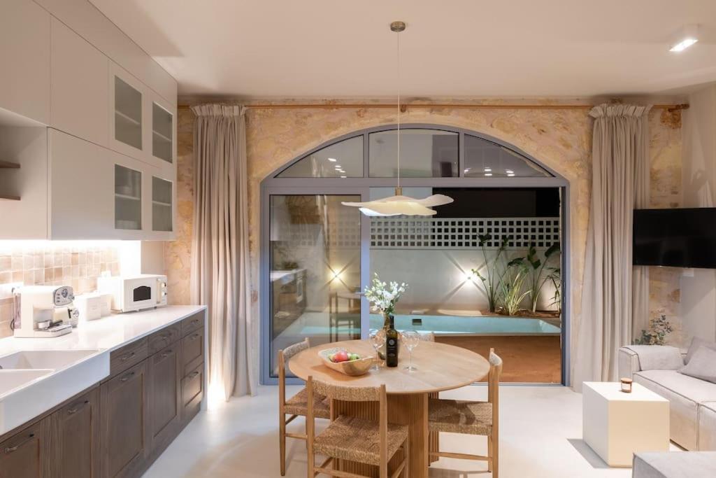 Once Upon a Home, Chania Town (updated prices 2024)