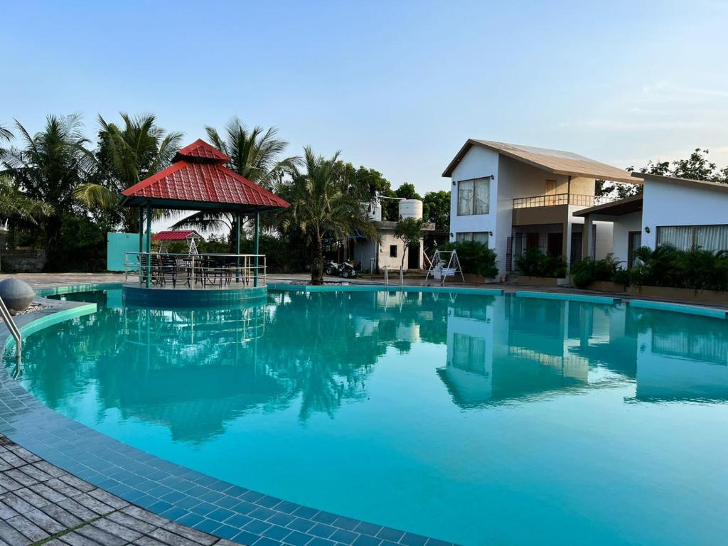 Club O9 By Nirvana, Rajkot (precios actualizados 2026)