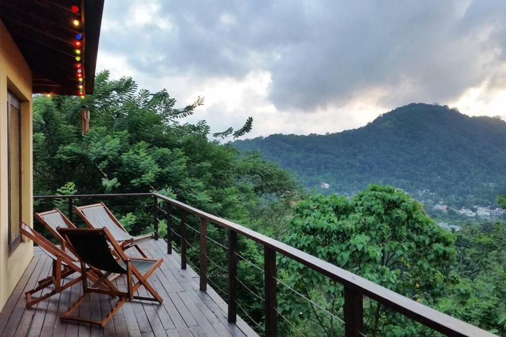 The Kandy House ~ Exclusive Villa, Kandy (updated prices 2026)