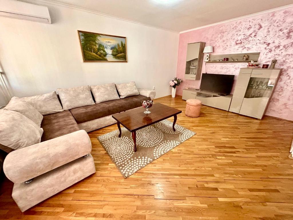 CRNjA, Subotica (updated prices 2025)