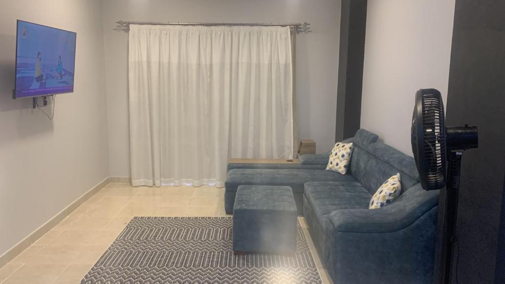 The Red Ruby, Hurghada (updated prices 2025)