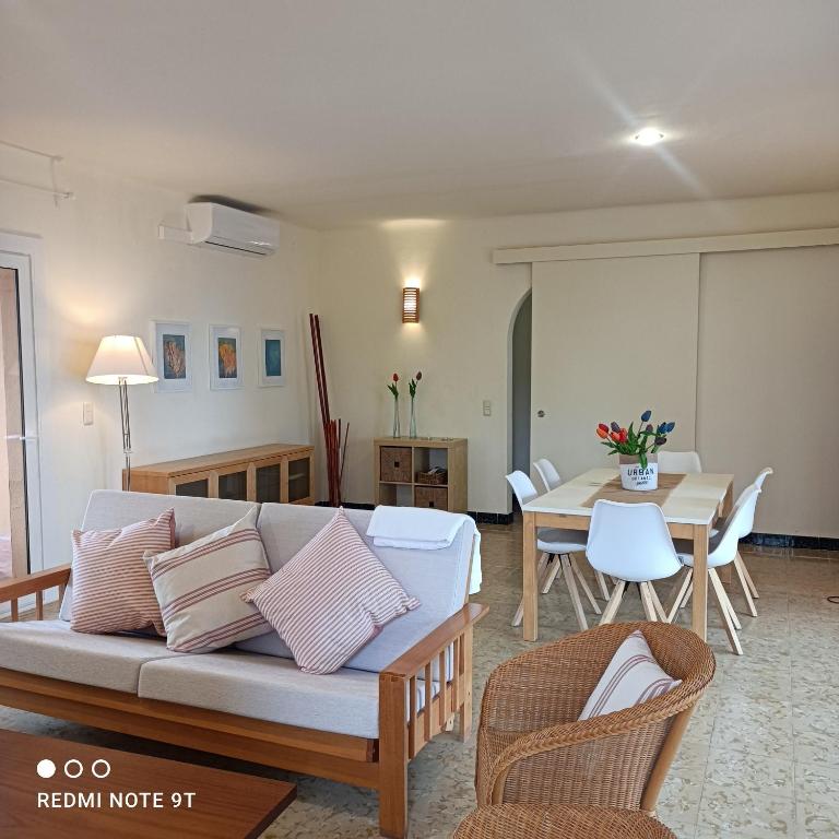 Mar i Muntanya HUTG- 002979, L'Escala (precios actualizados 2026)