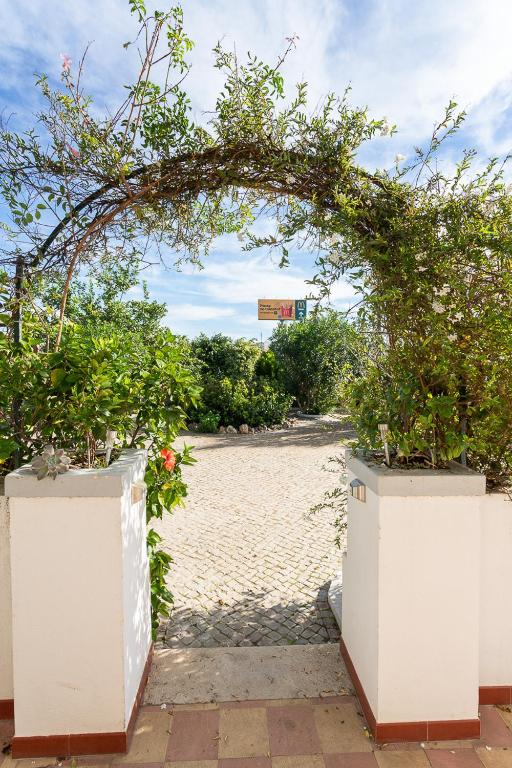 BLife Salinya private rooms at N125, Olhão (updated prices 2025)