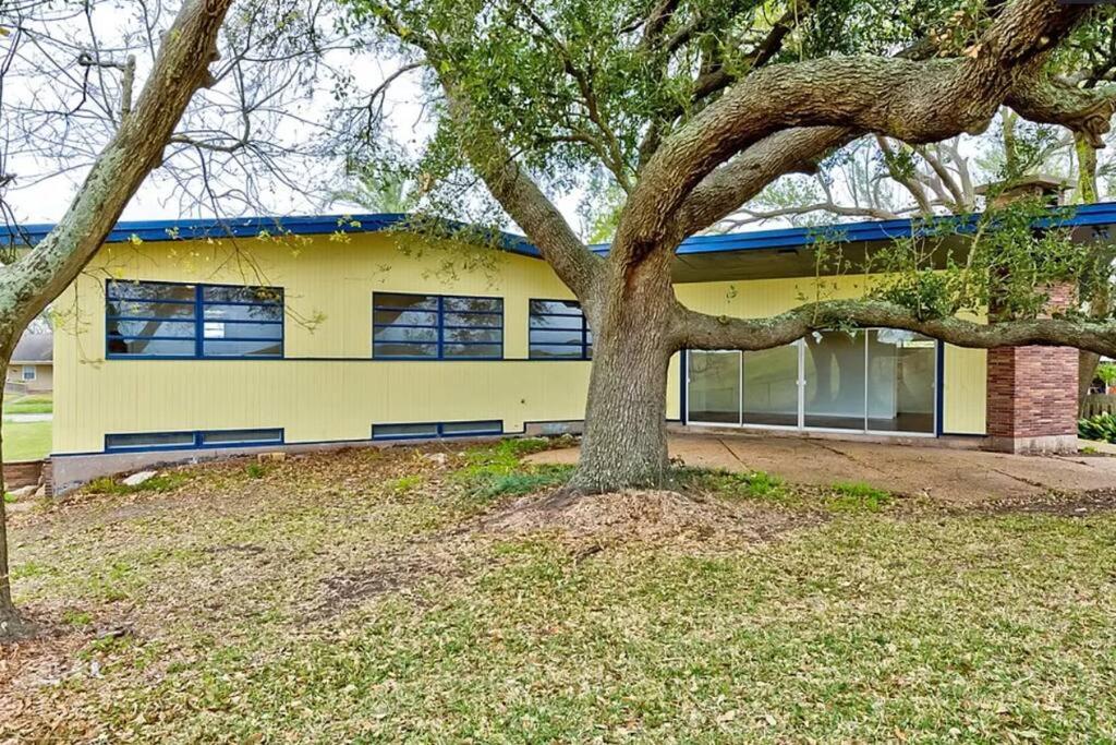 Perfect Port Arthur Getaway, Port Arthur (updated prices 2025)