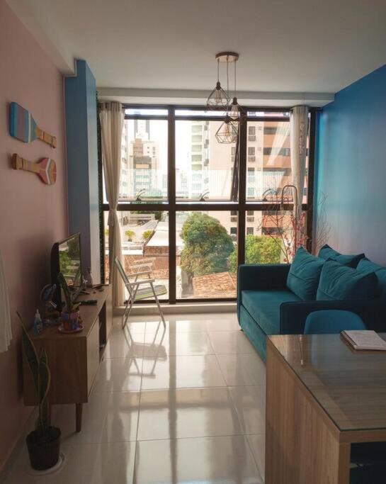 Jampa Casa Lavanda - Próximo aos principais pontos turísticos da cidade ...