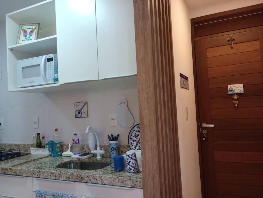 Jampa Casa Lavanda - Próximo aos principais pontos turísticos da cidade ...