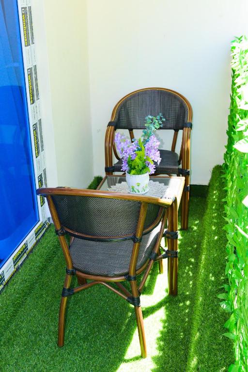 Aden's gift2g, Mombasa (precios actualizados 2025)