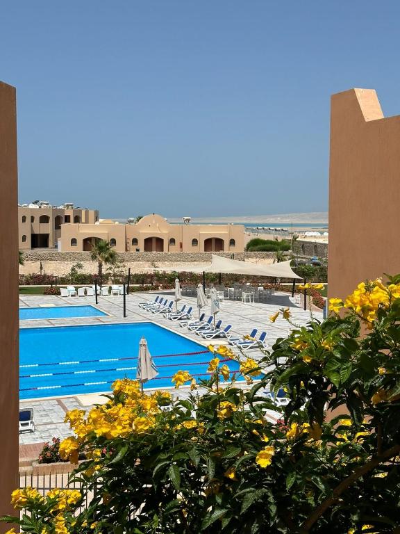 The View Club House, Hurghada (updated prices 2026)