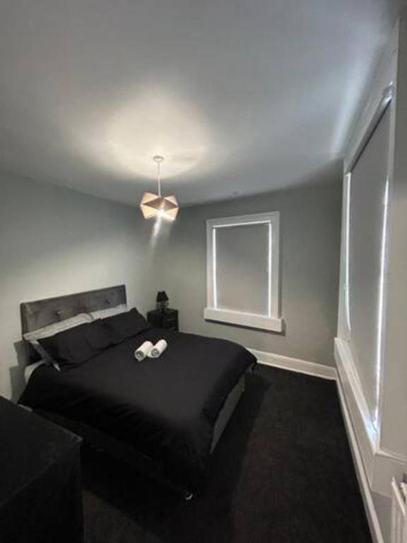 The High Street, Bath (precios actualizados 2025)