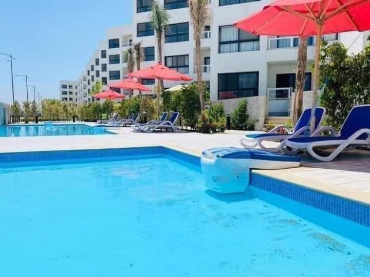 Porto said, Port Said (aktualisierte Preise für 2024)