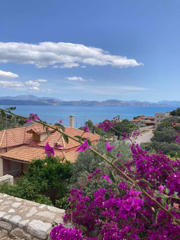 Anaval's View Apartments, Kiverion (updated prices 2025)