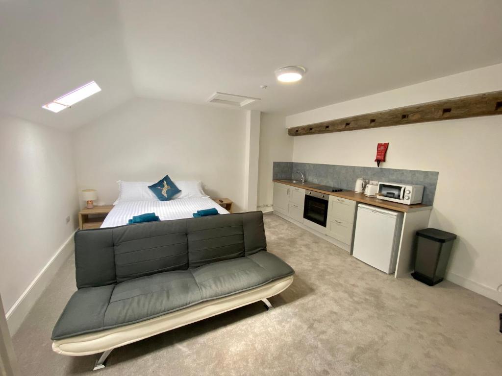JP Short Stays, Upton upon Severn (updated prices 2026)
