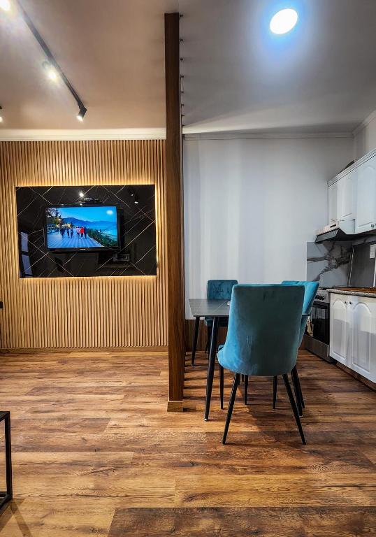 Pogradeci Lake Guest House, Pogradec (updated prices 2025)