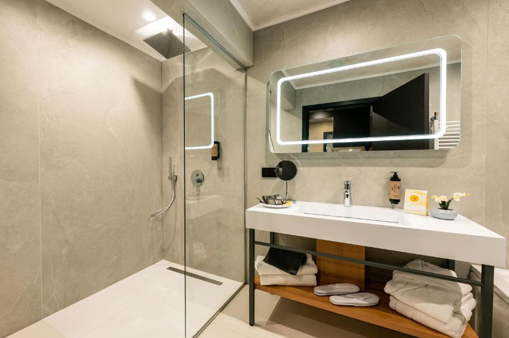 Empire Balneo & Spa Hotel, Hisarya (updated prices 2025)