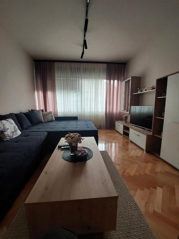 Balkan HOME, Kalna (updated prices 2026)