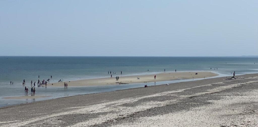 Seaside Oasis, East Sandwich (updated prices 2024)