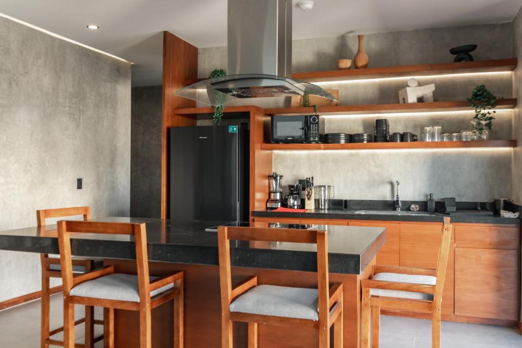 Xambé, Tulum (updated prices 2025)
