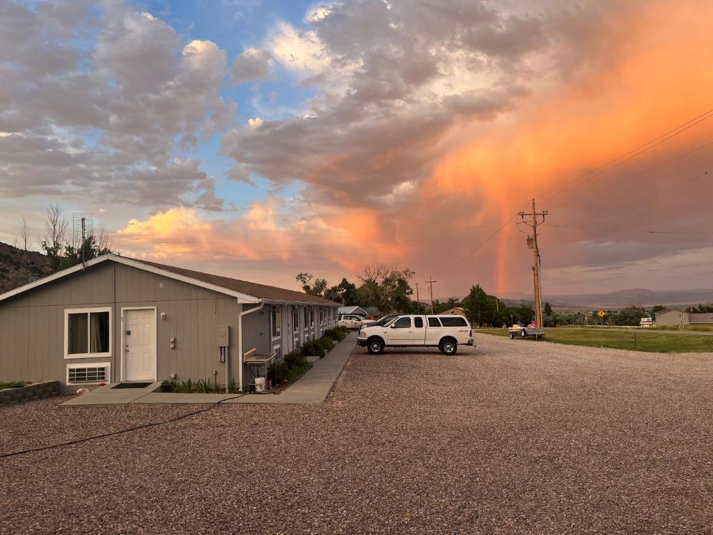 Villa Inn, Manila (updated prices 2026)