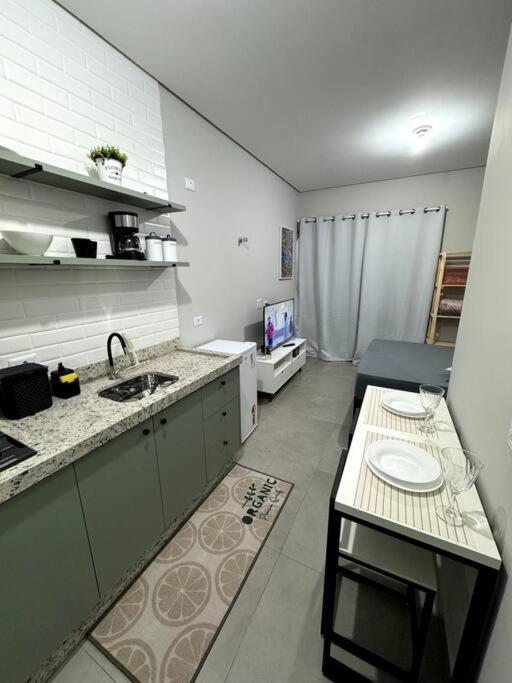 8- Studio prox Uel e Shop catuai, Londrina (updated prices 2025)