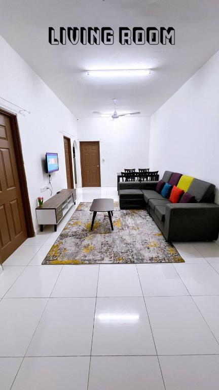 HomeSTAY D'Manjung Lumut, Lumut (updated prices 2025)