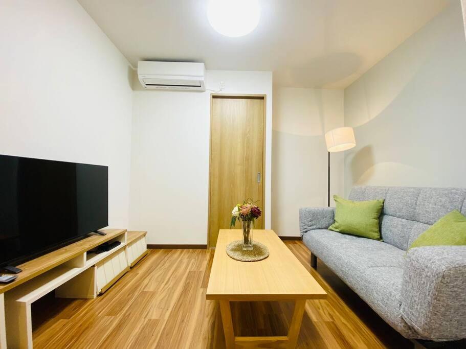 The House KOHAMA, Osaka (updated prices 2026)