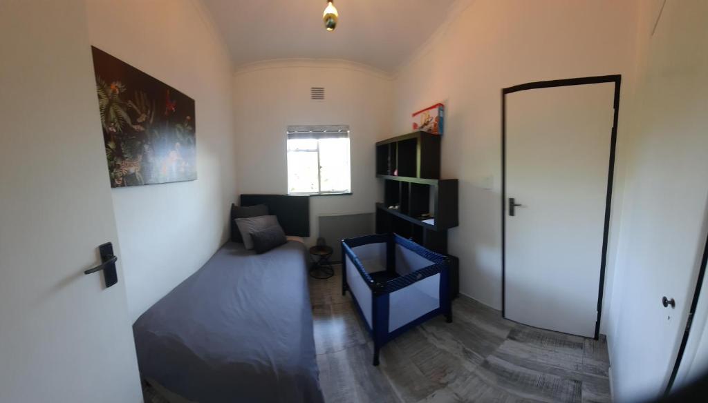 Bikers Soul Resort, Cape Town (updated prices 2025)