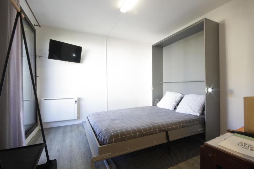 Le Beach Break - Seignosse Le Penon, Seignosse (tarifs actualisés, 2025)