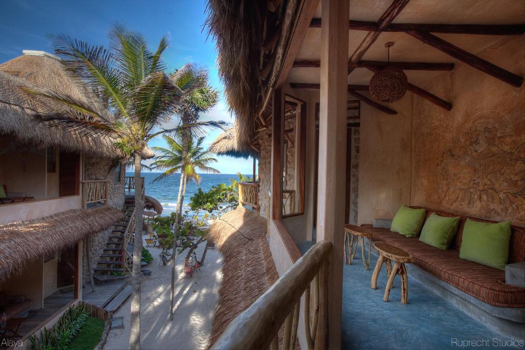 Alaya Tulum by Ahau Collection, Tulum (updated prices 2025)