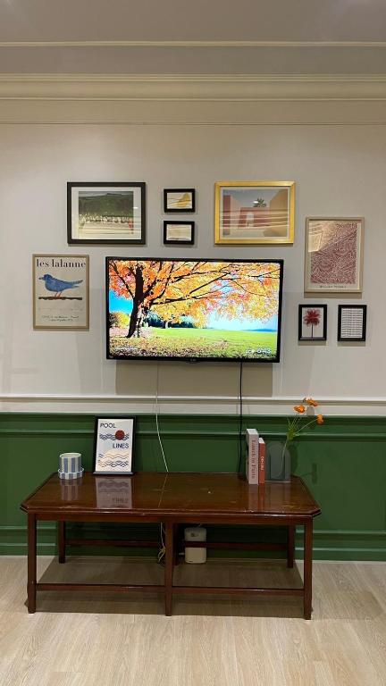 HABI Surawong-Silom, Bangkok (updated prices 2025)