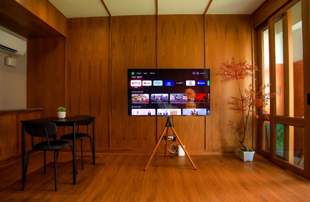 HABI Surawong-Silom, Bangkok (updated prices 2025)