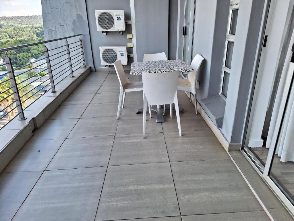 Genesis, Johannesburg (updated prices 2025)