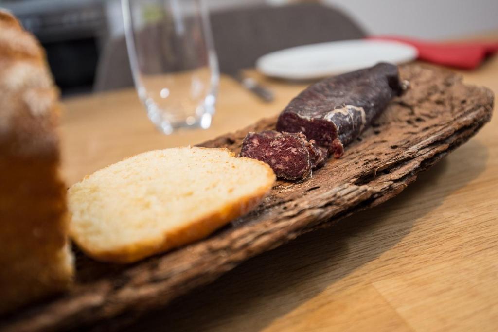 Chasa Praem, Scuol, Scuol (updated prices 2025)