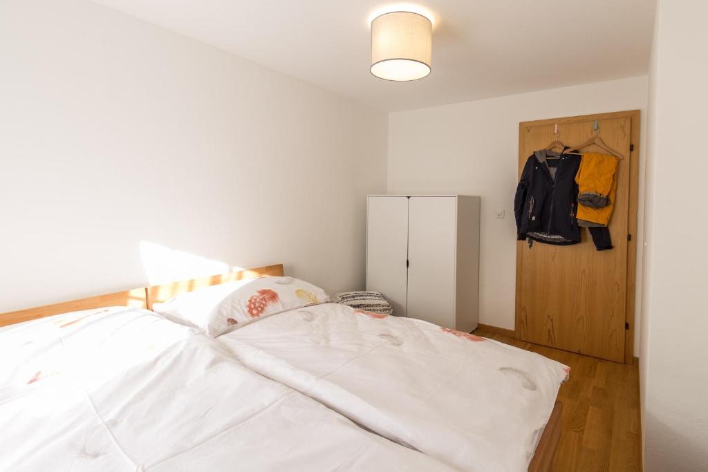 Chasa Praem, Scuol, Scuol (updated prices 2025)