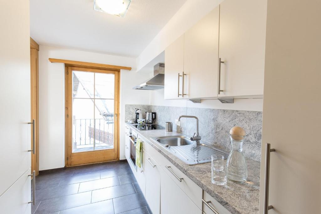 Chasa Praem, Scuol, Scuol (updated prices 2025)