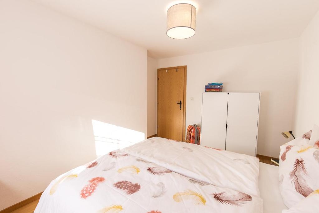 Chasa Praem, Scuol, Scuol (updated prices 2025)