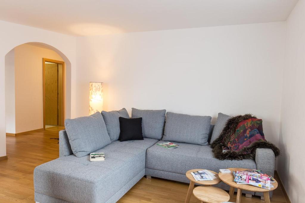 Chasa Praem, Scuol, Scuol (updated prices 2025)