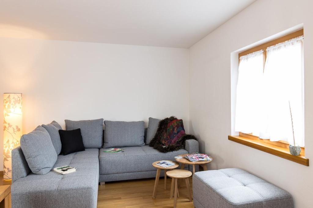 Chasa Praem, Scuol, Scuol (updated prices 2025)