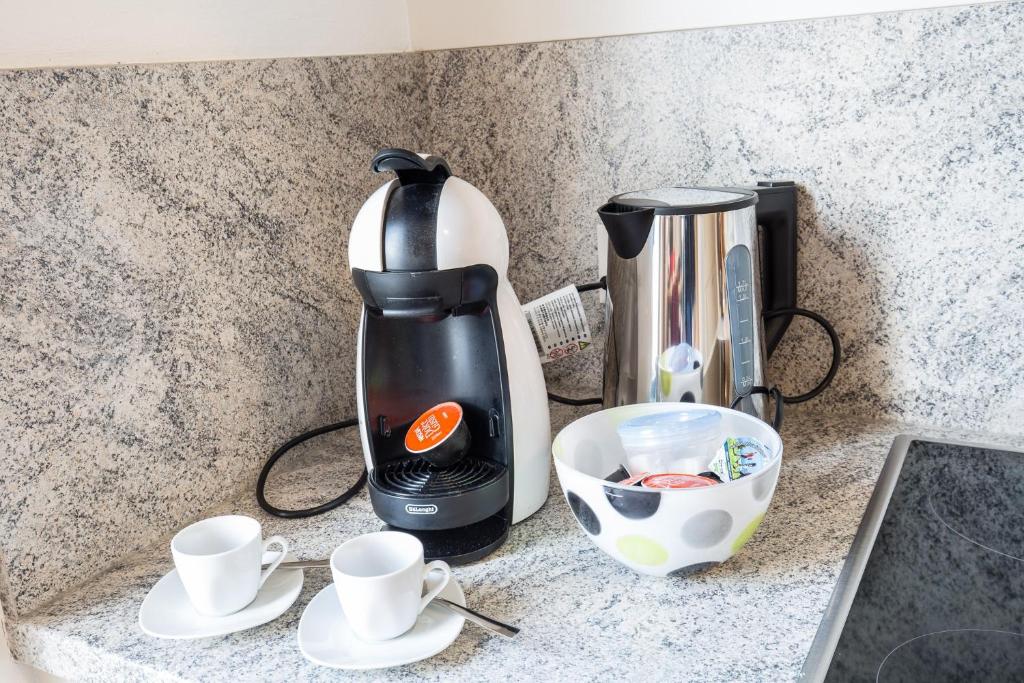 Chasa Praem, Scuol, Scuol (updated prices 2025)