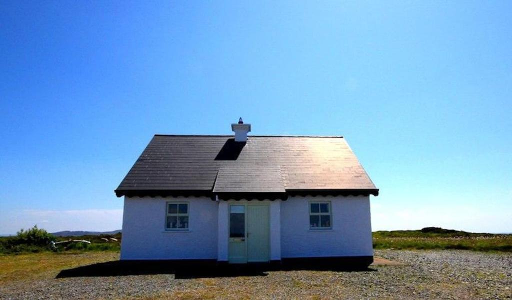 14 Leitirshask, Ballyconneely, Ballyconneely (updated prices 2026)