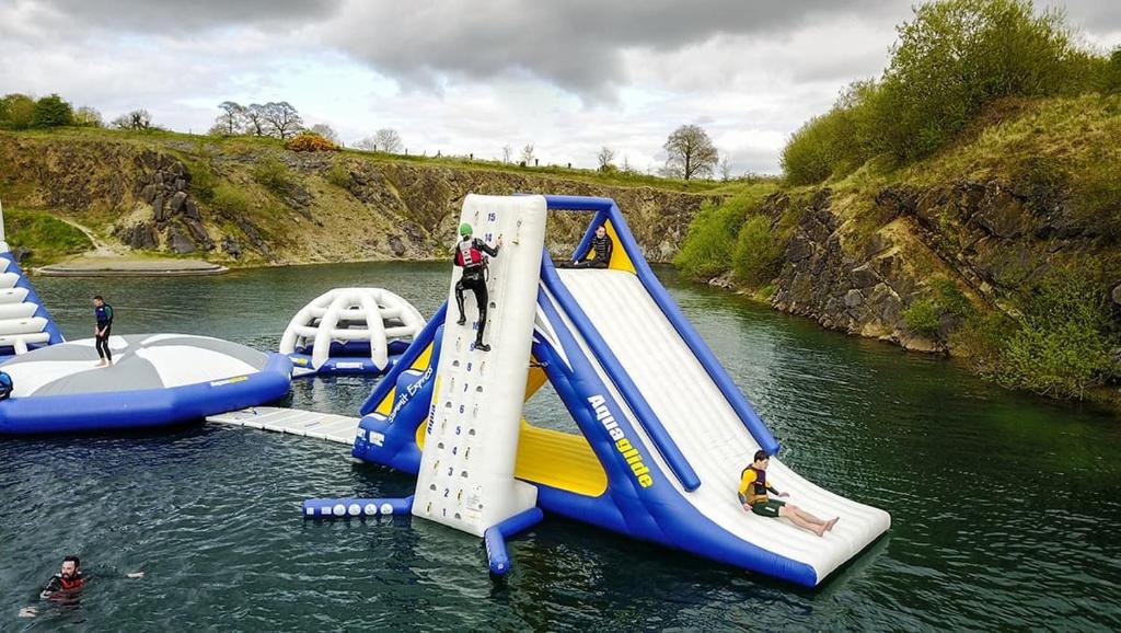 Charleville Park Hotel & Leisure Club IRELAND, Charleville (updated ...