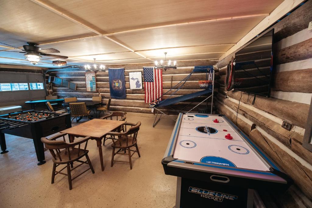 Royal Stag Ausable, Five Corners (updated prices 2026)