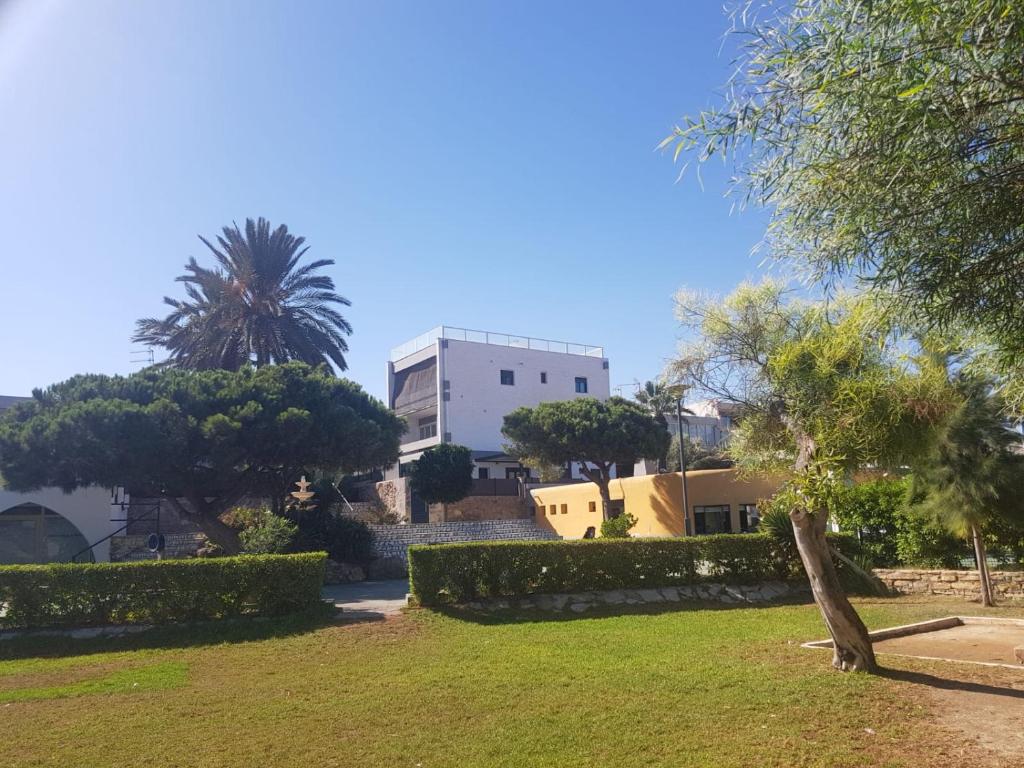 LABERINTO 25 PUERTO REY, Vera – Updated 2024 Prices