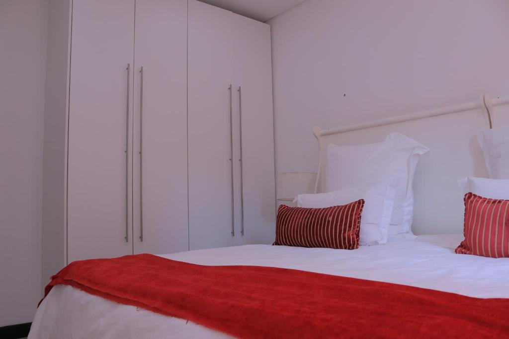No 3 on Cladon :Jadde Apartments, Chartwell – Updated 2024 Prices