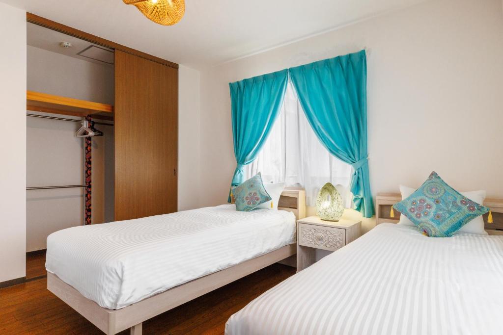 Yomitan kuba house, Yomitan (updated prices 2025)