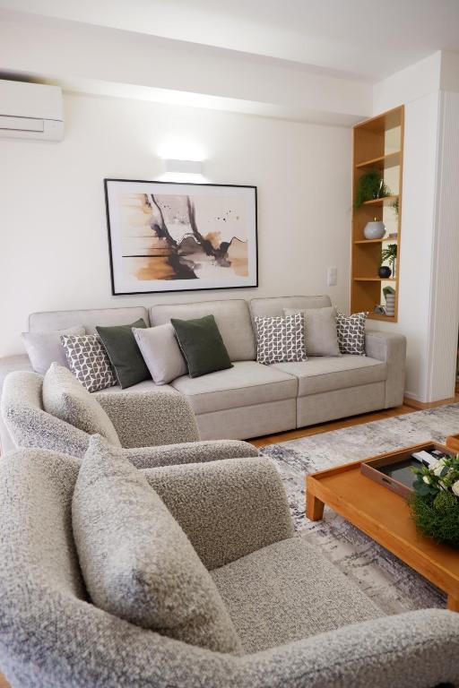 Porto Family Home by MP - Renovated, Porto (updated prices 2025)